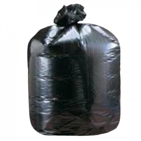 Buy Heavy Duty Compactor Sacks Online | Industrial & KitchenAid Compatible